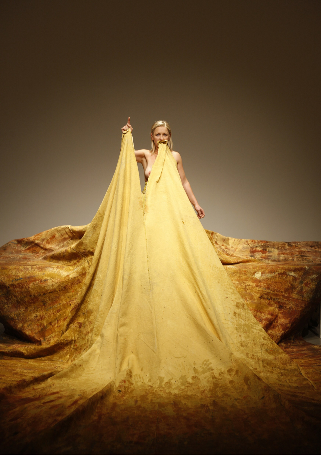 Amanda Coogan - Alchetron, The Free Social Encyclopedia