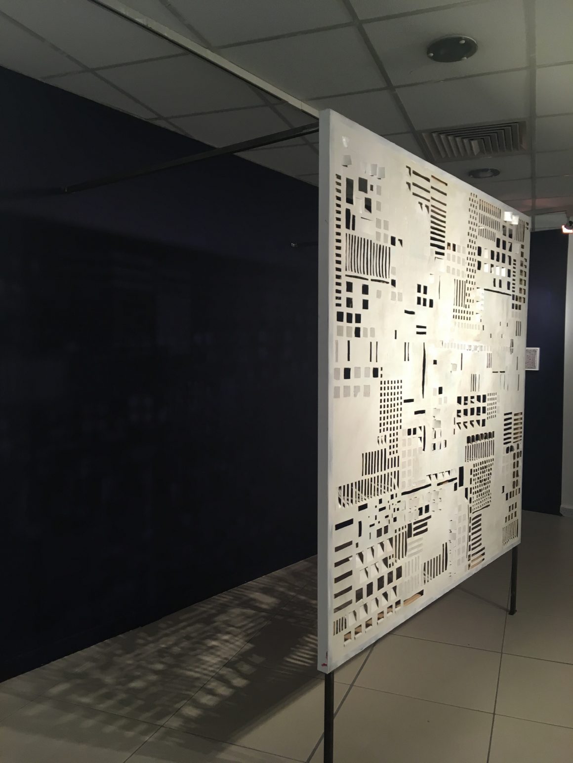 Susan Connolly – QSS Studios & Gallery