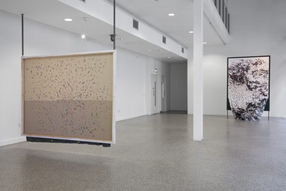 Susan Connolly – QSS Studios & Gallery