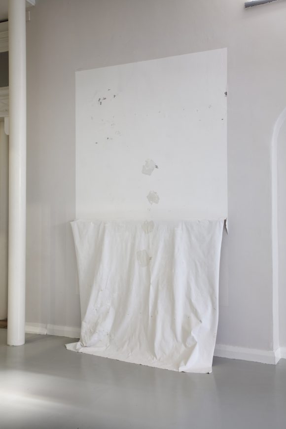 Susan Connolly – QSS Studios & Gallery