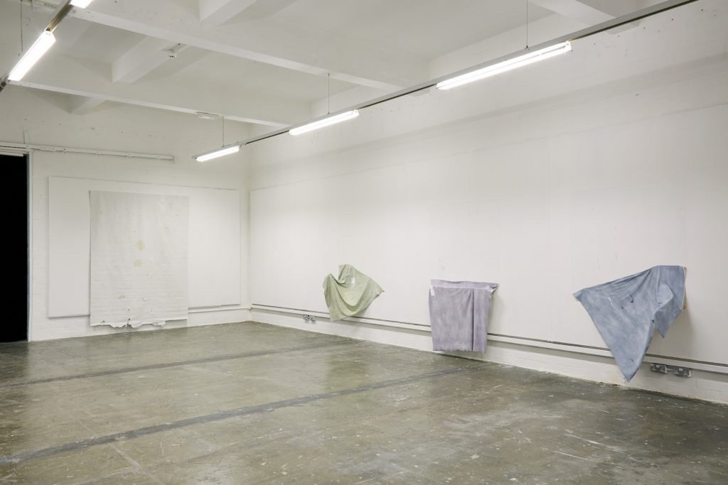 Susan Connolly – QSS Studios & Gallery