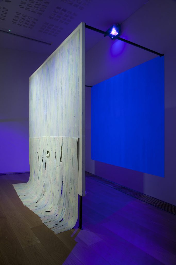 Susan Connolly – QSS Studios & Gallery