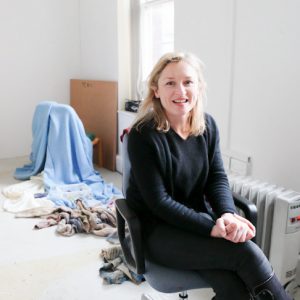 Artists – QSS Studios & Gallery