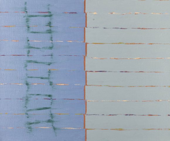 Gerry Devlin – QSS Studios & Gallery