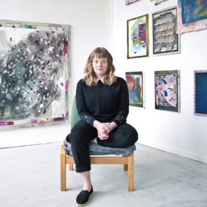 Artists – QSS Studios & Gallery