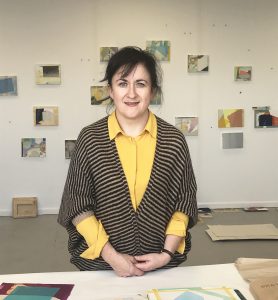 Artists – QSS Studios & Gallery