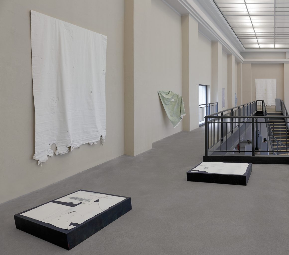 Susan Connolly – QSS Studios & Gallery