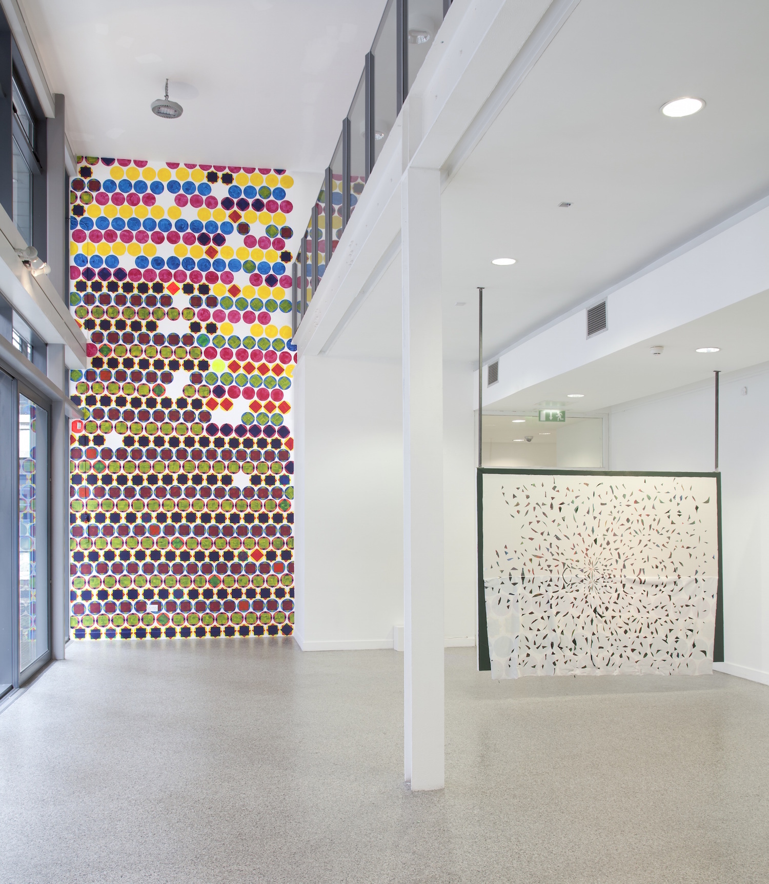 Susan Connolly – QSS Studios & Gallery