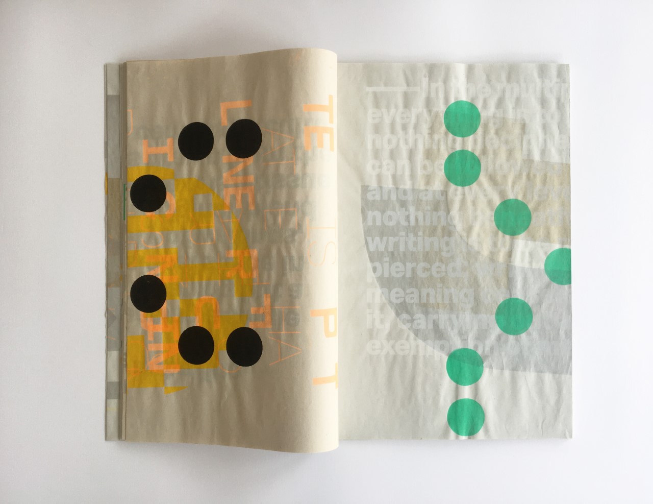 Pauline Clancy – QSS Studios & Gallery