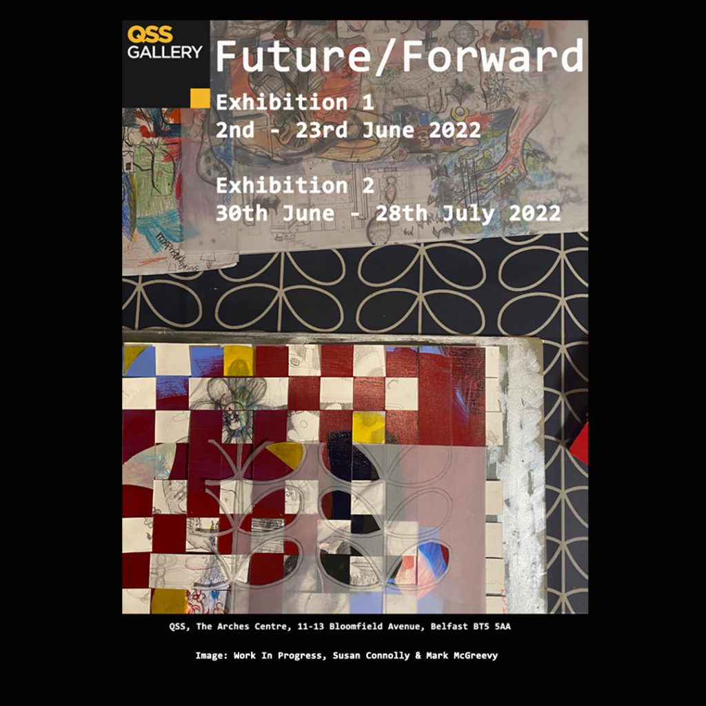 QSS Studios & Gallery – Established 1984