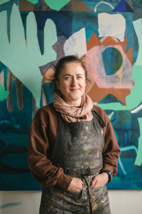 Artists – QSS Studios & Gallery