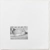 Niamh Clarke – QSS Studios & Gallery