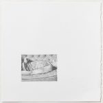Niamh Clarke – QSS Studios & Gallery