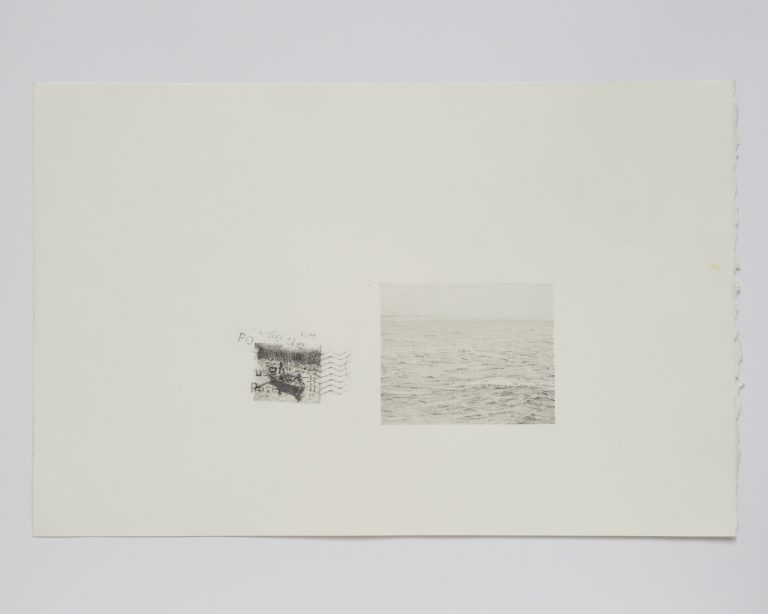 Niamh Clarke – QSS Studios & Gallery