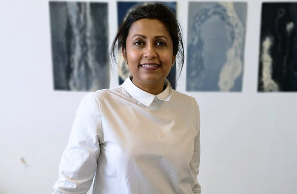 Artists – QSS Studios & Gallery