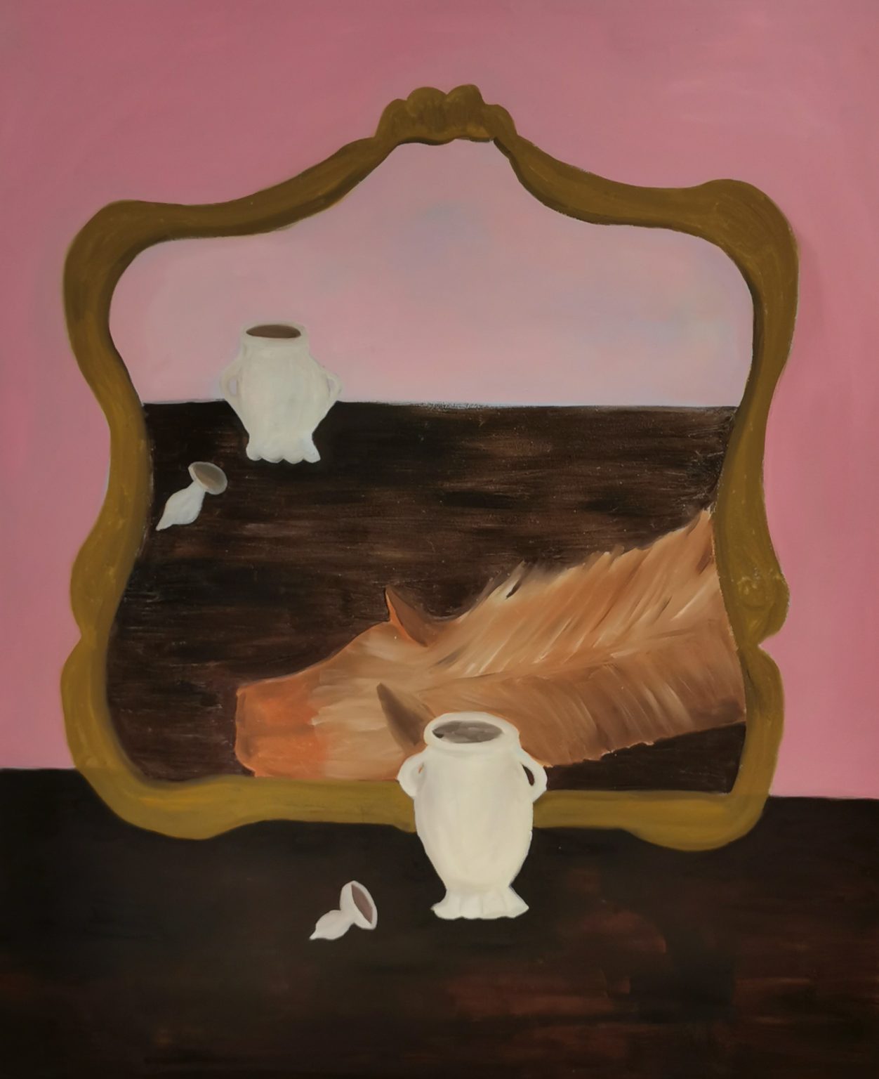 Gemma Kirkpatrick – QSS Studios & Gallery