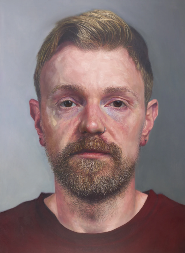 QSS Studios & Gallery – Queen Street Studios is a charitable group ...