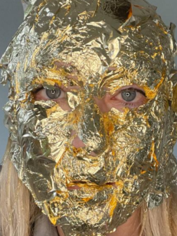 QSS Studios & Gallery – Queen Street Studios is a charitable group ...